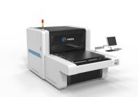 China CtS Computer to Screen Exposing Machine CTS Imaging System 2540dpi 1200x1300mm for sale