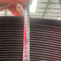 China 1200mm EP300 Abrasion Resistant Conveyor Belt for sale