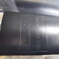 China 1200mm EP300 Abrasion Resistant Conveyor Belt for sale