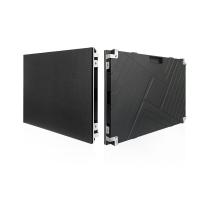 China Indoor Full Color LED Screen P1.25/1.538/1.86/2.5 mm SMD Stage Video Wall 640mm x 480mm for sale