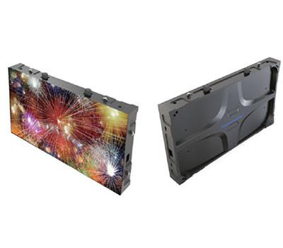 China Indoor Fixed Full Color Advertising Led Screen P1.25/1.56/1.87/2.34 mm SMD1010 Stage Video Wall for sale