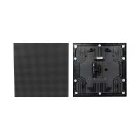 China SMD2121 P2.9 Indoor Rental led display module for sale