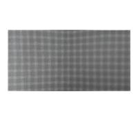 China Indoor/ Outdoor Flexible LED Display P2.5 mm 240mm X120mm SMD2121 Pixel Configuration for sale