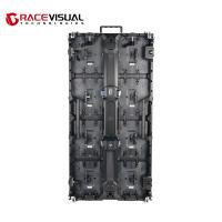China High Refresh Rate 7680HZ P2.9 Indoor Rental LED Display US Stock for Renting for sale