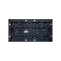 China Die-casting Aluminum Panel Material Full Color LED Fixed Screen Module P1.25/P1.53/P1.86/p2.5 for Indoor Advertising Display for sale