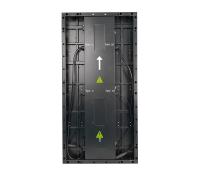 China Customizable LED Video Dance Floor for Dynamic and Interactive Performances for sale