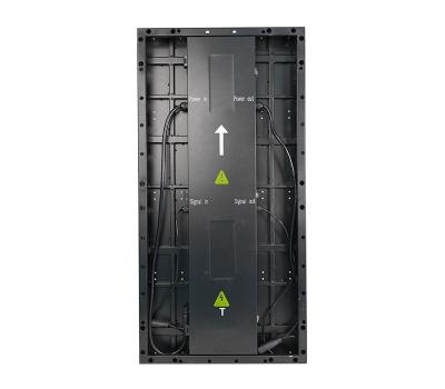 China Customizable LED Video Dance Floor for Dynamic and Interactive Performances for sale