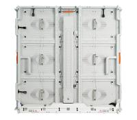 China OA series-Outdoor Fixed Led Dispaly, P5.7mm for sale