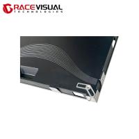 China BUD Pro Series Indoor Fixed LED Display – 640×480mm Wall-Mounted Panel Premium LED Display for Superior Indoor Visuals for sale