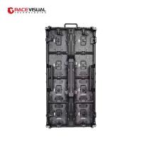 China IRC Series 500x500/500x1000 indoor LED video walls for stage events for sale