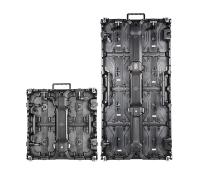 China ORB Series LED Video Panel With A8S Plus Receiving Card And 7680HZ High Refresh Rate For Outdoor Rental & Stage for sale