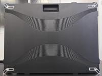 China BUD Series P1.86mm indoor fixed LED panels for church with 7680HZ for sale