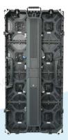 China IRA Series LED video panel is designed for indoor rental & stage application for sale