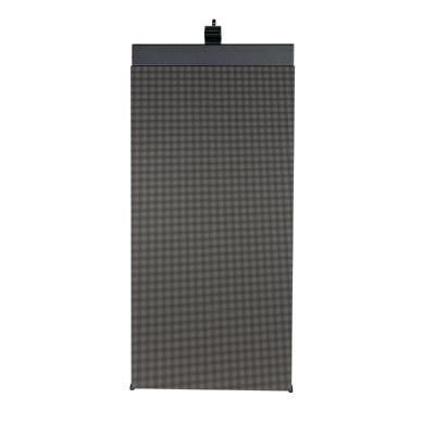 China 7680Hz Refresh Rate, ≥4500nits Brightness，Waterproof & Dustproof ORB P2.9 LED Display for Concerts, Sports Events, Exhibitions for sale
