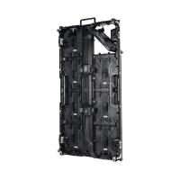 China P2.9 ORB Series 500X1000mm outdoor rental LED display 4500nits 7680hz for Stage and events for sale