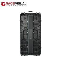 China P3.9&P2.9 ORA Series Outdoor Rental LED Screen 7680Hz Hign Refresh Rate and Rear Service for sale