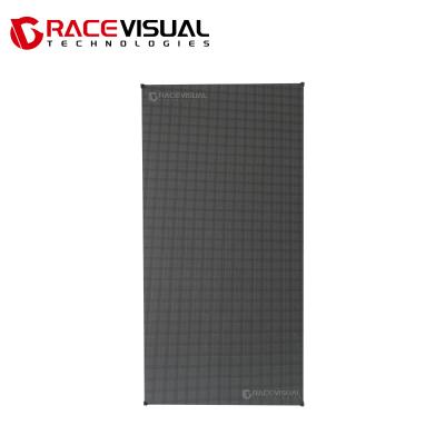 China Revolutionize Your Visual Experience: Meet the IRC Series LED Display – Ultra-High Refresh Rate & Limitless Flexibility! for sale