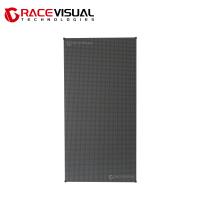 China P2.6 500x500mm Rental LED Screen For Indoor Events 7680HZ High Refresh Rate LED Display for sale