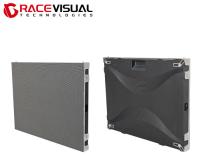 China Bud Pro 1.86 Fixed Installation Indoor Led Display With 7680hz for sale