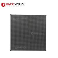 China Premium 2.97 mm Rental LED Display - IRA Series with 600 nits Brightness & 7680 Hz Refresh Rate for Indoor Applications 500 mm×500 mm for sale