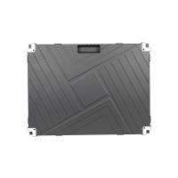 China BUD Series P1.8mm Indoor Fixed LED Screen With 7680HZ Front/Rear IP40/IP21 for sale