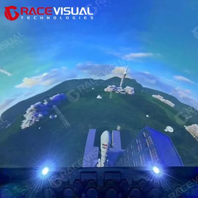 China FX Series The World's Most Adaptable Soft Rubber LED Display for Game-Changing Visual Transformation for sale