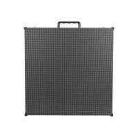 China Professional Indoor Events Advertising LED Display IRB Series 600 nits Brightness 7680 Hz Refresh 500×500 mm Modular Cabinets for sale