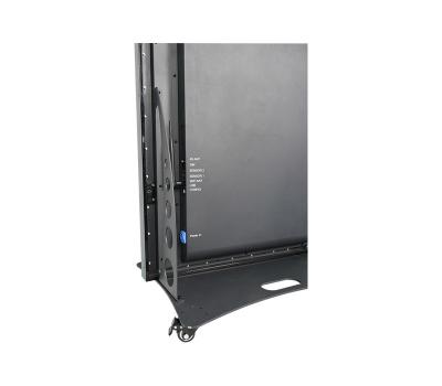 China IP Series Indoor Advertising LED Display 3840hz,Slim, Versatile, and Smart Display Solution for sale