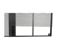 China TSF Series High-Transparency LED Display for Stunning Visual Impact for sale