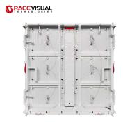 China Waterproof Outdoor LED Screen for Advertising in Shopping Malls and Stadiums for sale
