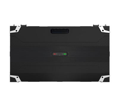 China Slim UHD LED Panels Immersive 600-800nits Brightness Energy- Efficient Display Solution with 600x337.5mm/23.62“x13.28” Dimension for sale