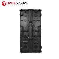 China P3.9 7680HZ Outdoor Waterproof Stage Background Slim Led Display Brightness 4500nits Led Video Wall Panel for sale