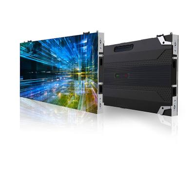 China UHD Series LED Display – Ultra-Fine Pixel Pitch, 2K/4K/8K Resolution, Stunning Visuals for Retail, Corporate & Luxury Spaces for sale