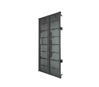 China Discover the Versatility of Our TSR Series Transparent LED Screen for Interactive Displays for sale