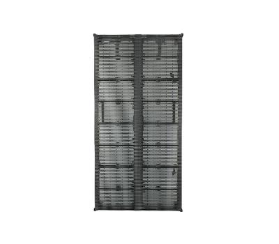 China TSR Series – Transparent LED Screen, Ideal for Interactive Displays for sale