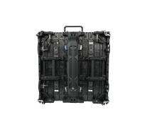 China 7680hz IRCF Series Indoor Flexible Led Panels IP Rating Front/Rear IP40/IP21 for Crisp Visuals for sale