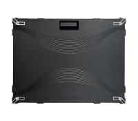 China BUD Pro Series P1.86 GOB Indoor LED Display – Ultra-Reliable, Energy-Efficient, High Refresh 7680Hz Wall-Mount Solution for sale
