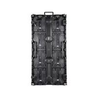 China High-Performance P 3.91 LED Display - ORB Series 4500 nits/7680 Hz for Outdoor Rental (500×1000 mm) for sale
