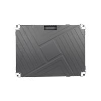 China 7680Hz P2.5 Indoor LED Display Screen – Fixed Installation | Wall-Mounted LED Panel 640×480mm for sale