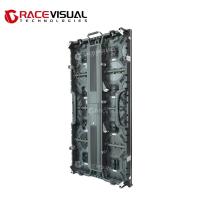 China ORB Series P3.9&P2.9 Outdoor Rental LED Screen With A8S Plus Receiving Card For Outdoor Rental & Stage Applications for sale