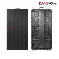 China ORA Series P3.9 outdoor rental LED screen-suitable for all kinds of indoor and outdoor events for sale