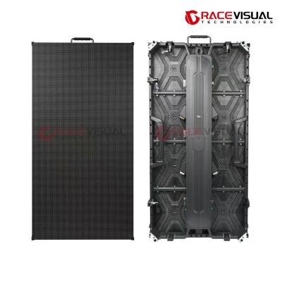 China ORA Series P3.9 outdoor rental LED screen-suitable for all kinds of indoor and outdoor events for sale