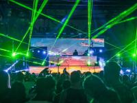 China Seamless Indoor LED Walls Crash-Proof LED Screens - 7680Hz Refresh Rate | 160° Viewing Commercial-Grade LED Screens | IP40/IP21 Rated | Affordable Prices & Local Repair for sale