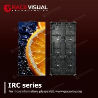 China 600Nits 90° Curved Panels 20-Layer Configurations Tool-Free Magnetic Design Auto-Lock Modular LED Panel 1.56mm-3.9mm Pitch for sale