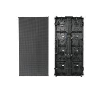 China Indoor LED Display with Free Combination 7680hz Magnetic Module and 16bit Gray Scale for sale