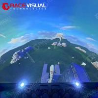China Impressive FX Series LED Display – Ultra-Smooth, Flexible & Easy to Install, adaptable for any scenario for sale