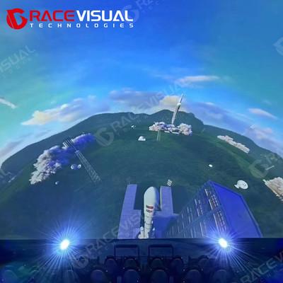 China Impressive FX Series LED Display – Ultra-Smooth, Flexible & Easy to Install, adaptable for any scenario for sale