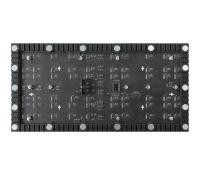 China SMD1515 LED Display Exhibition The Must-Have Appliance for Stage and Concert Visual Excellence for sale