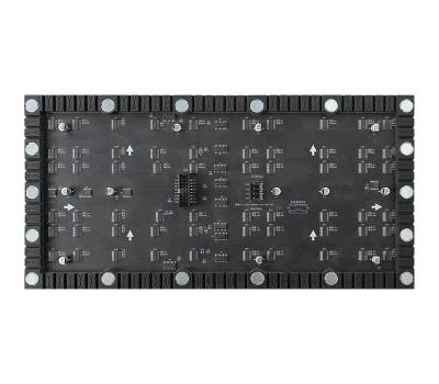 China SMD1515 LED Display Exhibition The Must-Have Appliance for Stage and Concert Visual Excellence for sale