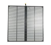 China TSF Series, Transparent led display for indoor fixed, ultra thin panel design, lightweight for sale